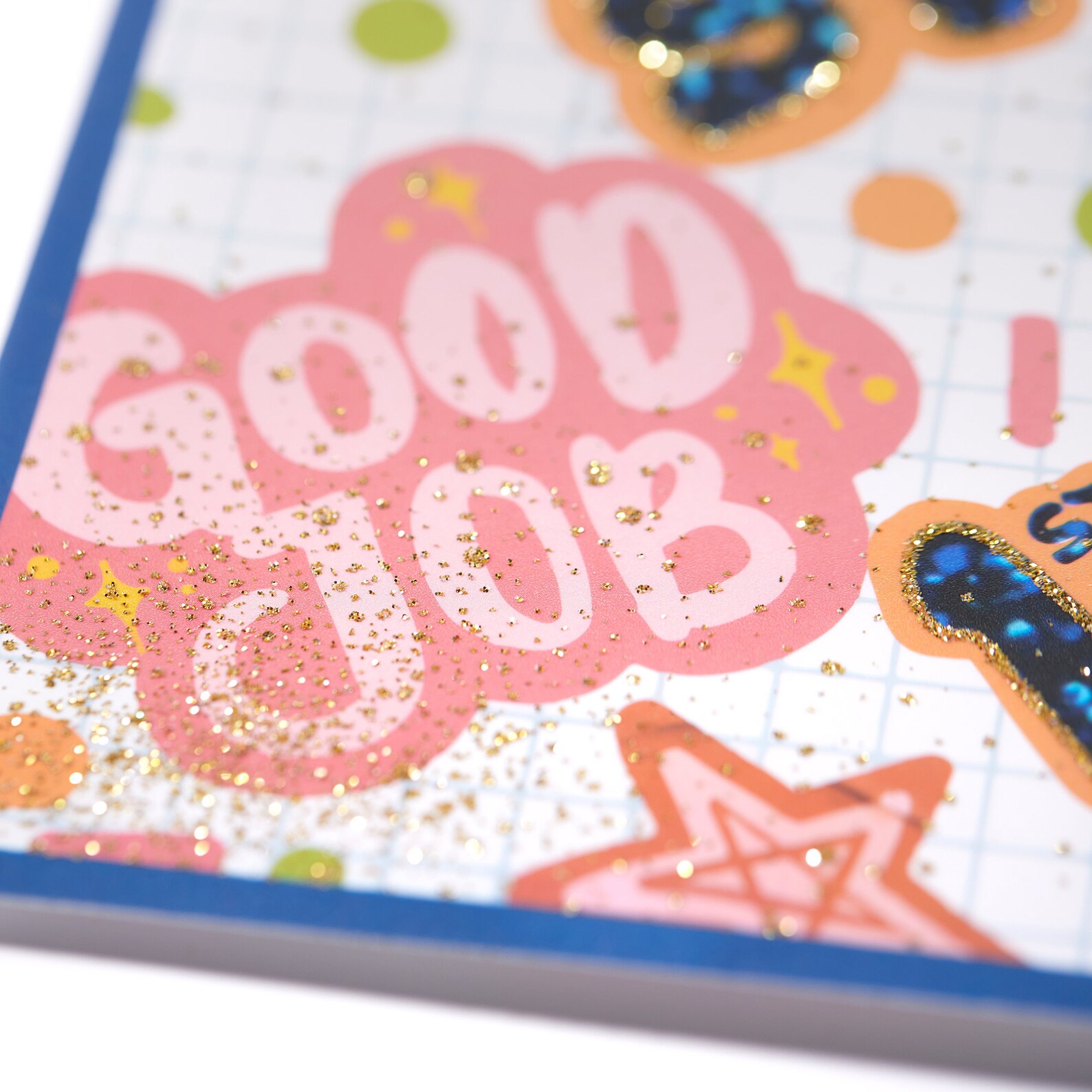 Next Stop 1st Grade｜kindergarten Graduation Cap Topper-designer Grad ...