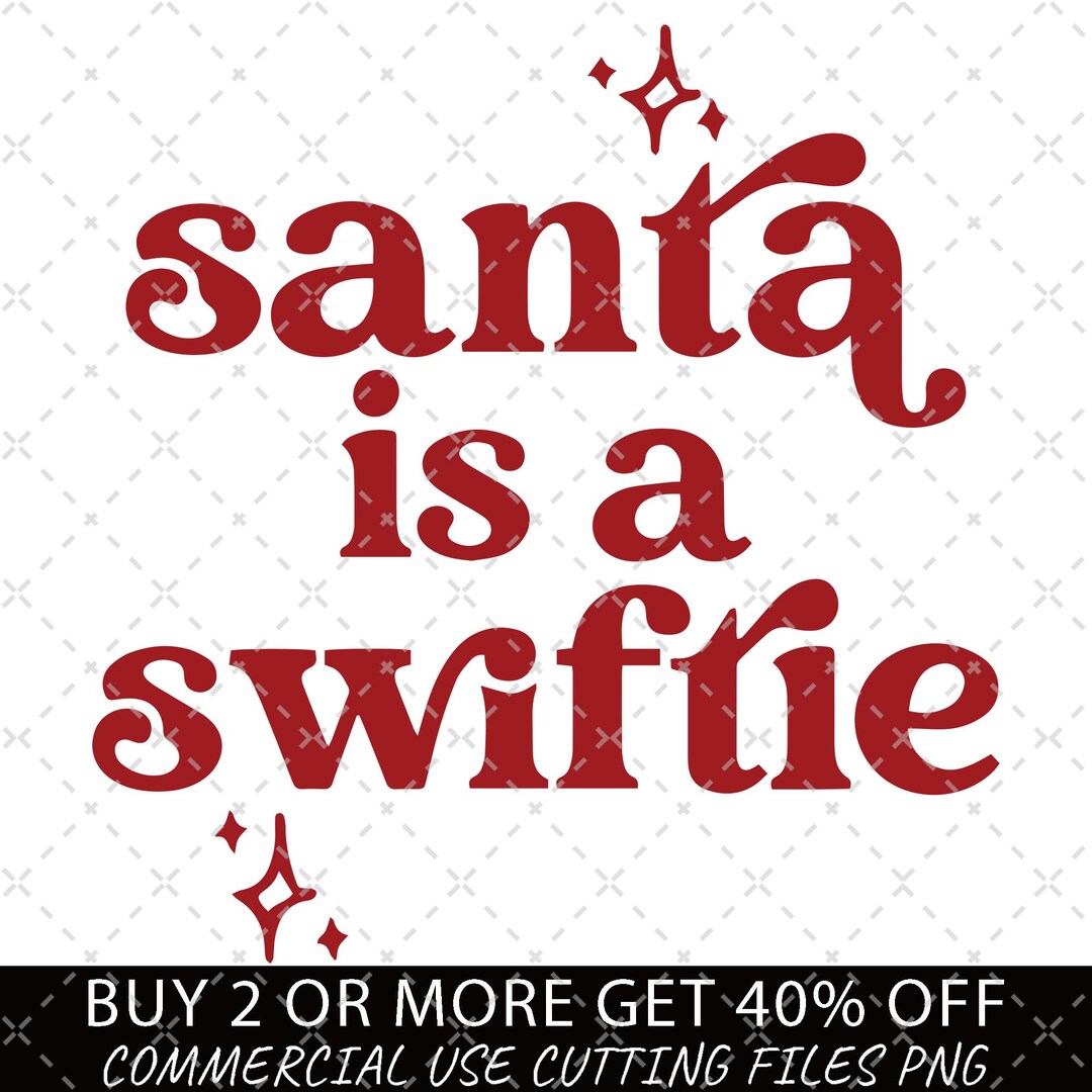 Have A Merry Swiftmas Png, Swift Christmas, Swiftmas Png, Taylor ...
