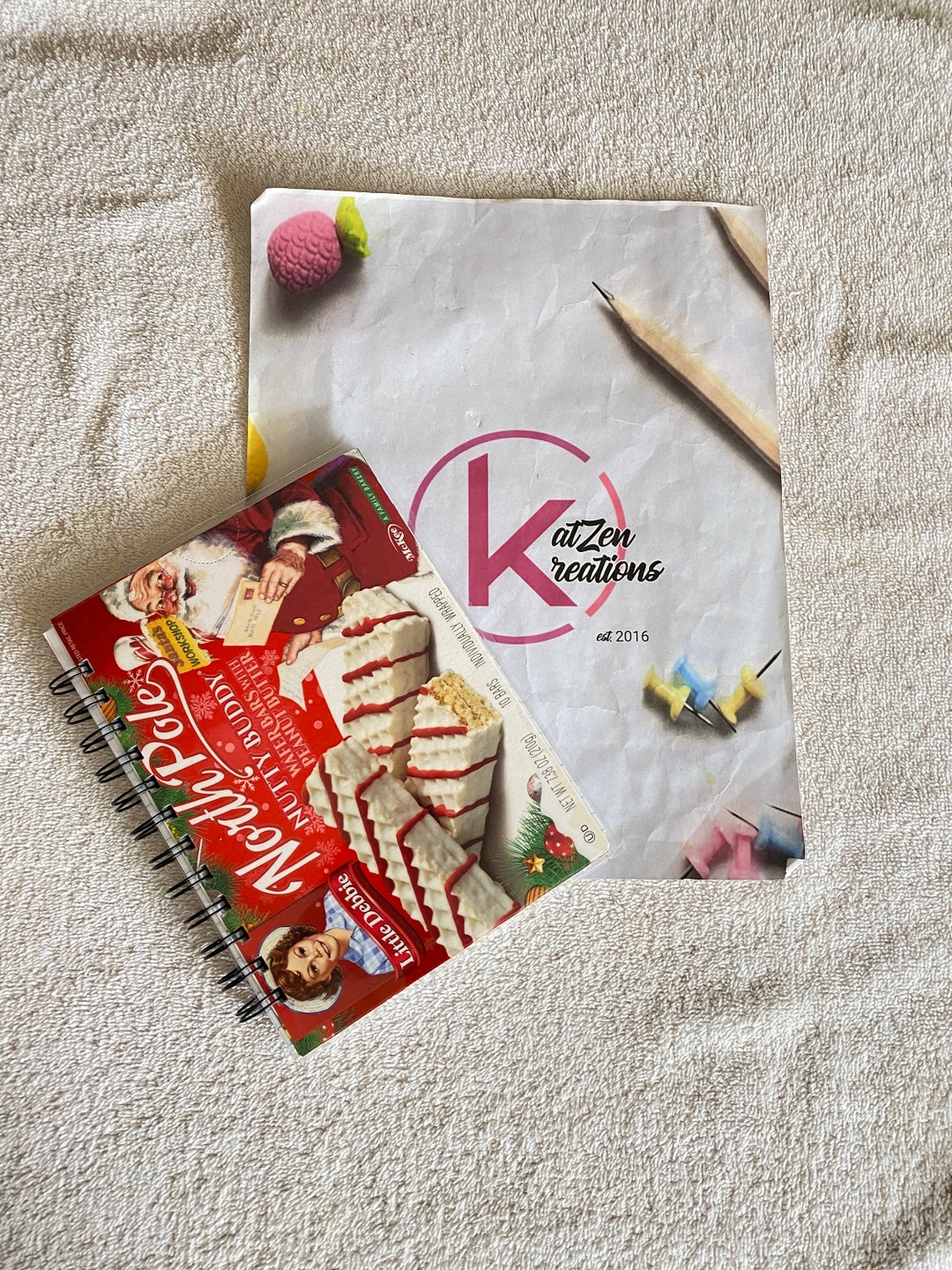 Handmade Note Book, Wire Bound Sketch Book, Journal Book, Drawing Book ...