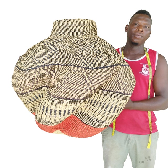 AfricanheritageGH - Etsy.de