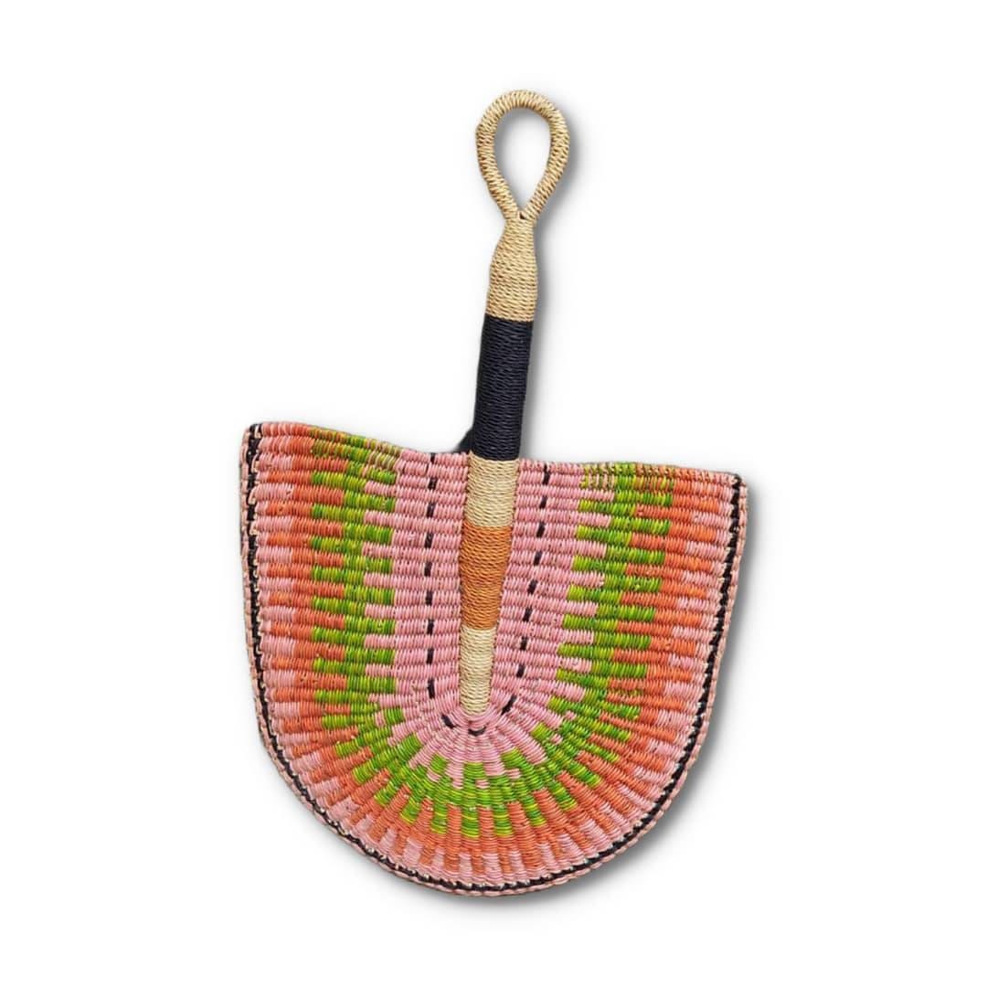 Hand Fan Antique Hand Fan Vintage Hand Fan Personalized - Etsy