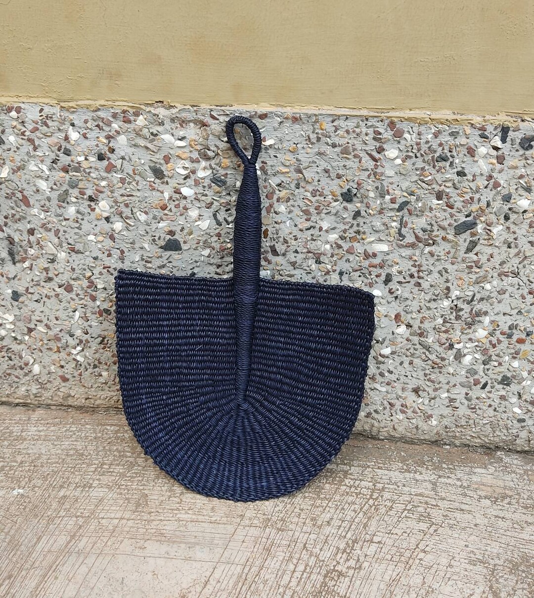 Hand Fan | Antique Hand Fan | Vintage Hand Fan | Personalized Fan - Etsy