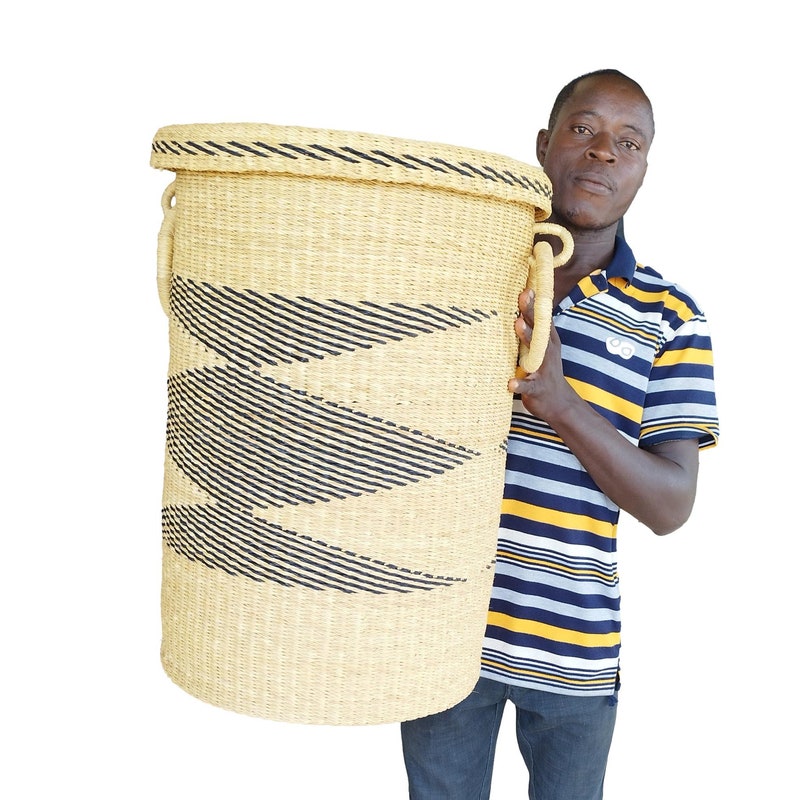 AfricanheritageGH - Etsy