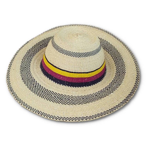 African Luffy - Etsy