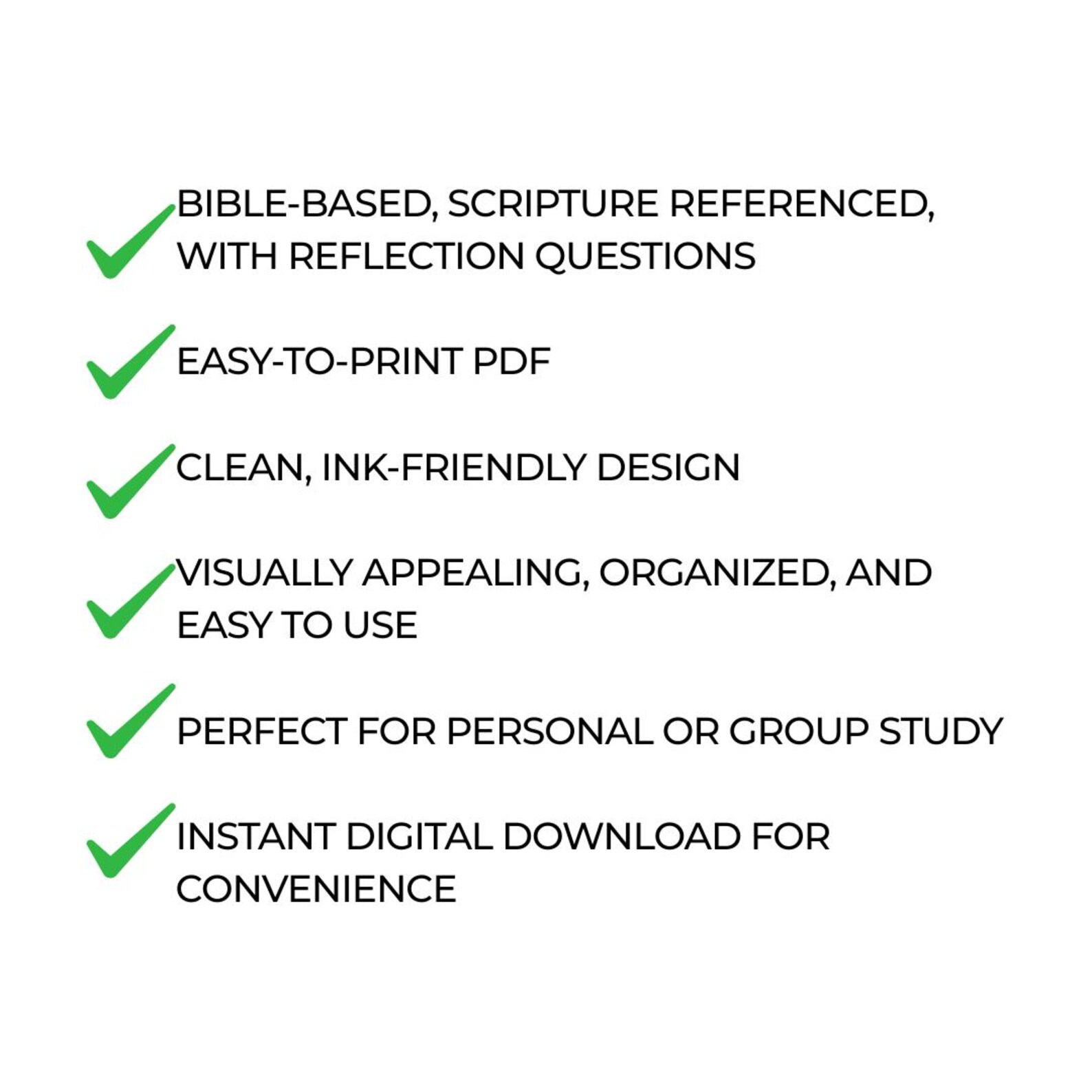 Jonah Bible Study Guide - Etsy