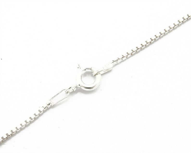 C.1980's Navajo Signed Ted Etsitty .925 Silver Charoite | Etsy