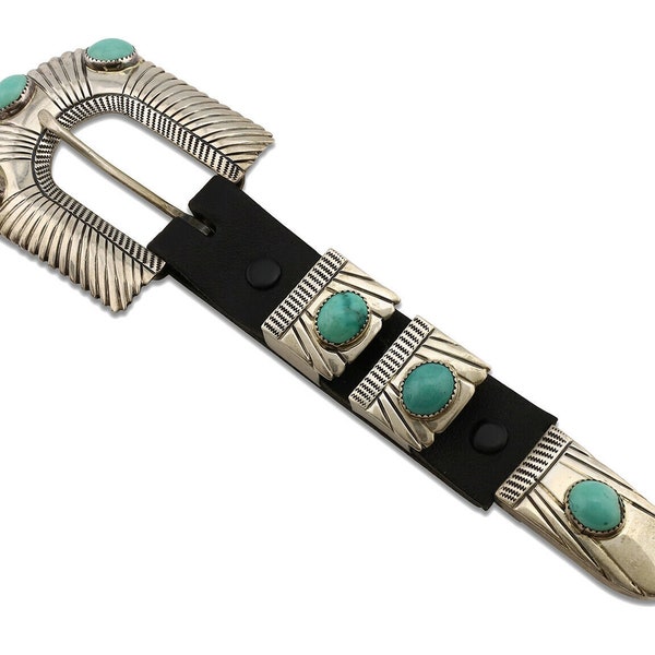 Ranger Belt Buckle - Etsy