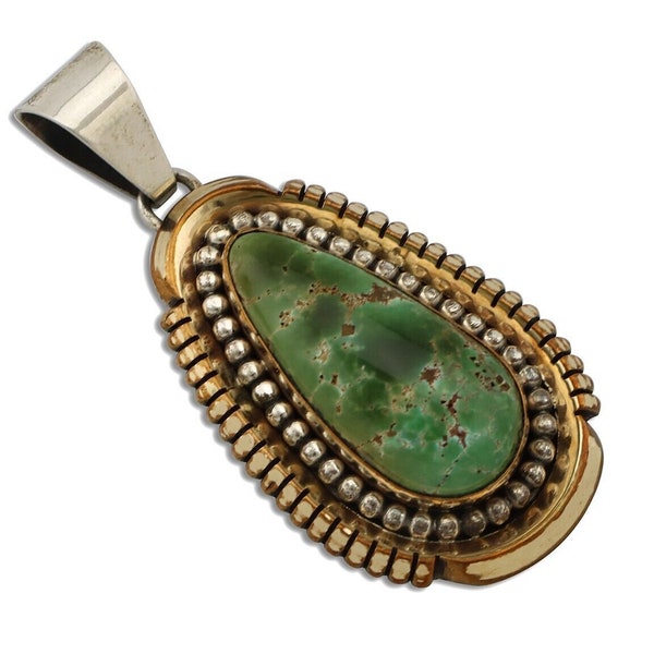 Ray Bennett Jewelry - Etsy