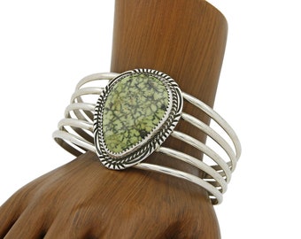 Damele Turquoise - Etsy