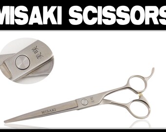 Misaki | Etsy