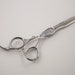 Hairdresser Hair Thinning Scissors Shears Brand New 6.0 Misaki - Etsy