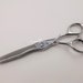 Hairdresser Hair Thinning Scissors Shears Brand New 6.0 Misaki - Etsy
