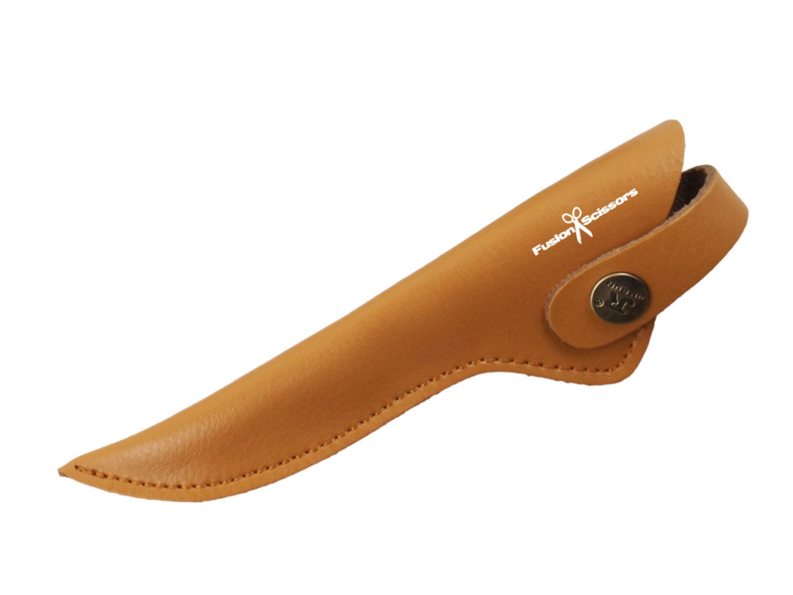Hairdressing Hair Scissors Case/pouch Scissors Sheath for Any Type of ...