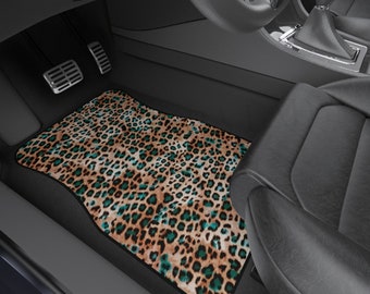 Car Floor Mats - Etsy