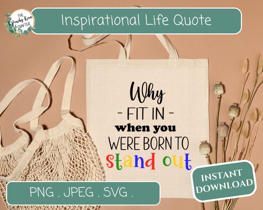 LGBTQ PNG Design for Pride Week SVG Graphic for Lesbian Gay - Etsy ...