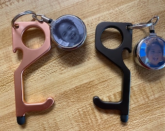 Hands Free Tool - Etsy