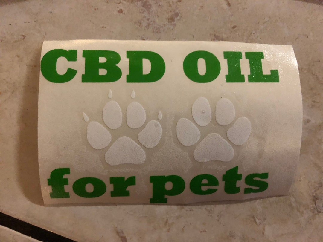 Custom Vinyl Decals, Business Decals, Memorial Decals and More - Etsy