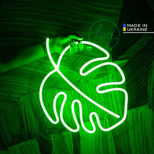 Watermelon LED Neon Sign Food Neon Sign Fruit Neon Sign - Etsy