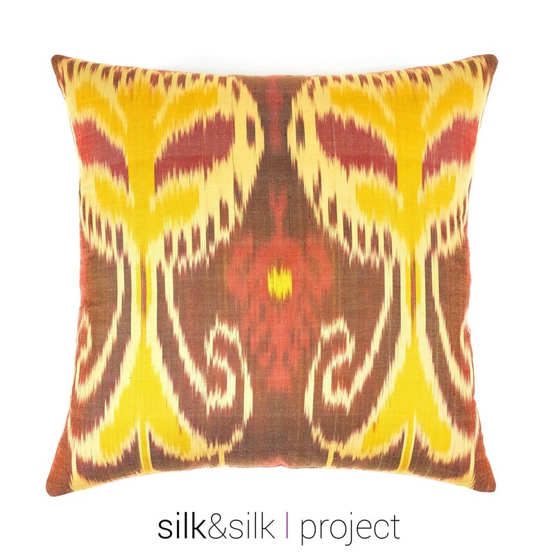 Pillow Covers 20x20 - Etsy