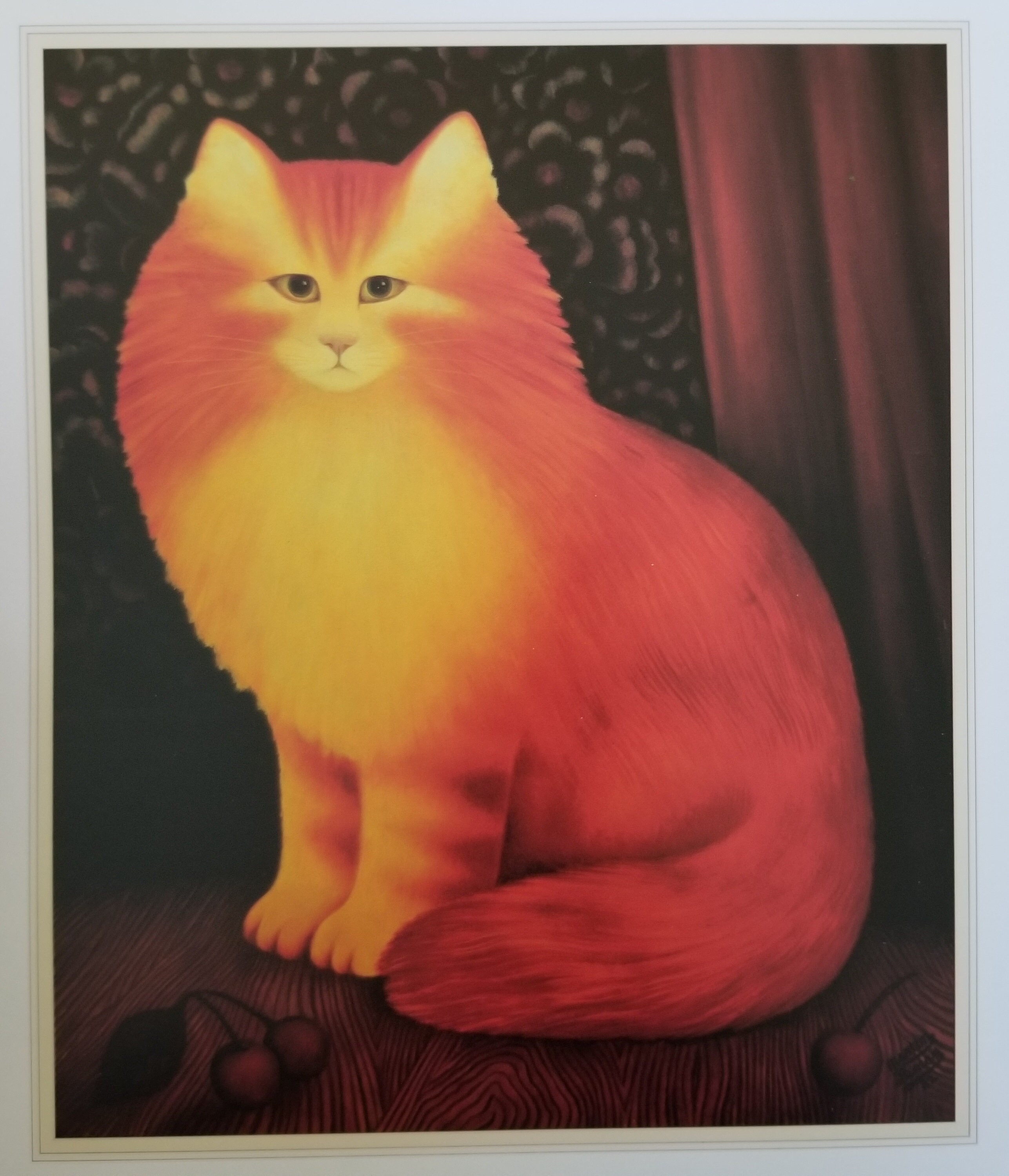 Martin Leman Plate - Etsy UK