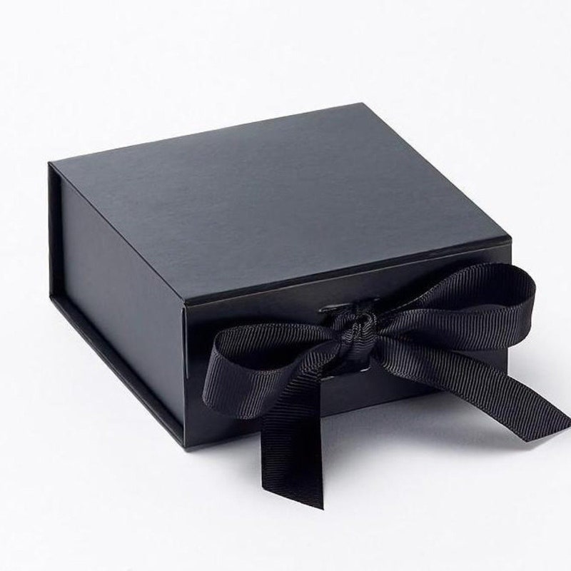 Small Gift Boxes - 60+ Gift Ideas for 2025