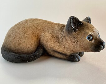 Vintage Sandicast - Etsy