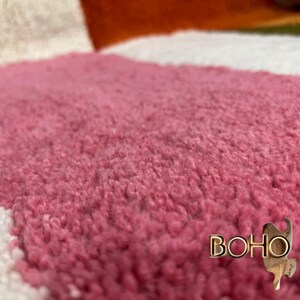 Bohemian Moroccan Sofa , Moroccan Couch Handmade Couch - High-quality ...