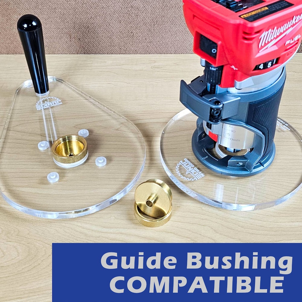 WoodGrainJunkie - Etsy