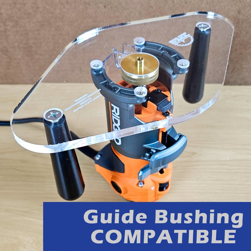 WoodGrainJunkie - Etsy