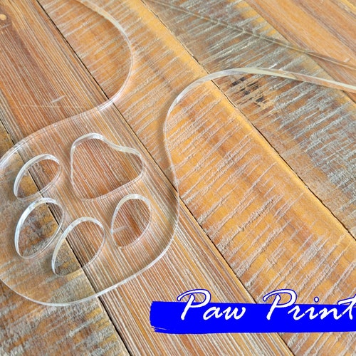 Charcuterie Board Handle Template Laser Cut Router - Etsy