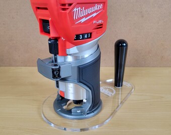 Milwaukee Plate - Etsy