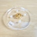 Trimfit Pro™ Ryobi ONE+ P601 / PCL424B | Router Base Plate | Guide ...