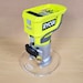 Trimfit Pro™ Ryobi ONE+ P601 / PCL424B | Router Base Plate | Guide ...