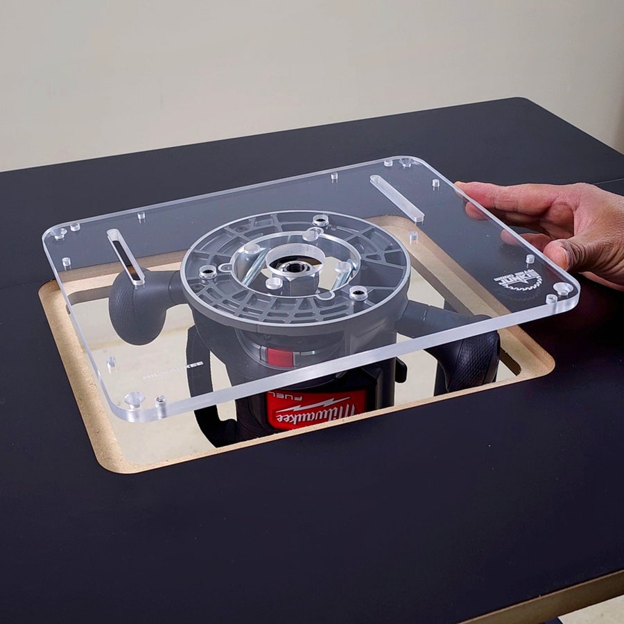 WoodGrainJunkie - Etsy