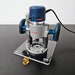 Bosch 1617EVS Router Plunge Base: 10x10 Inch Acrylic Sub-base Plate - Etsy