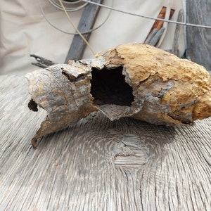 Saguaro Cactus Boot, - Etsy