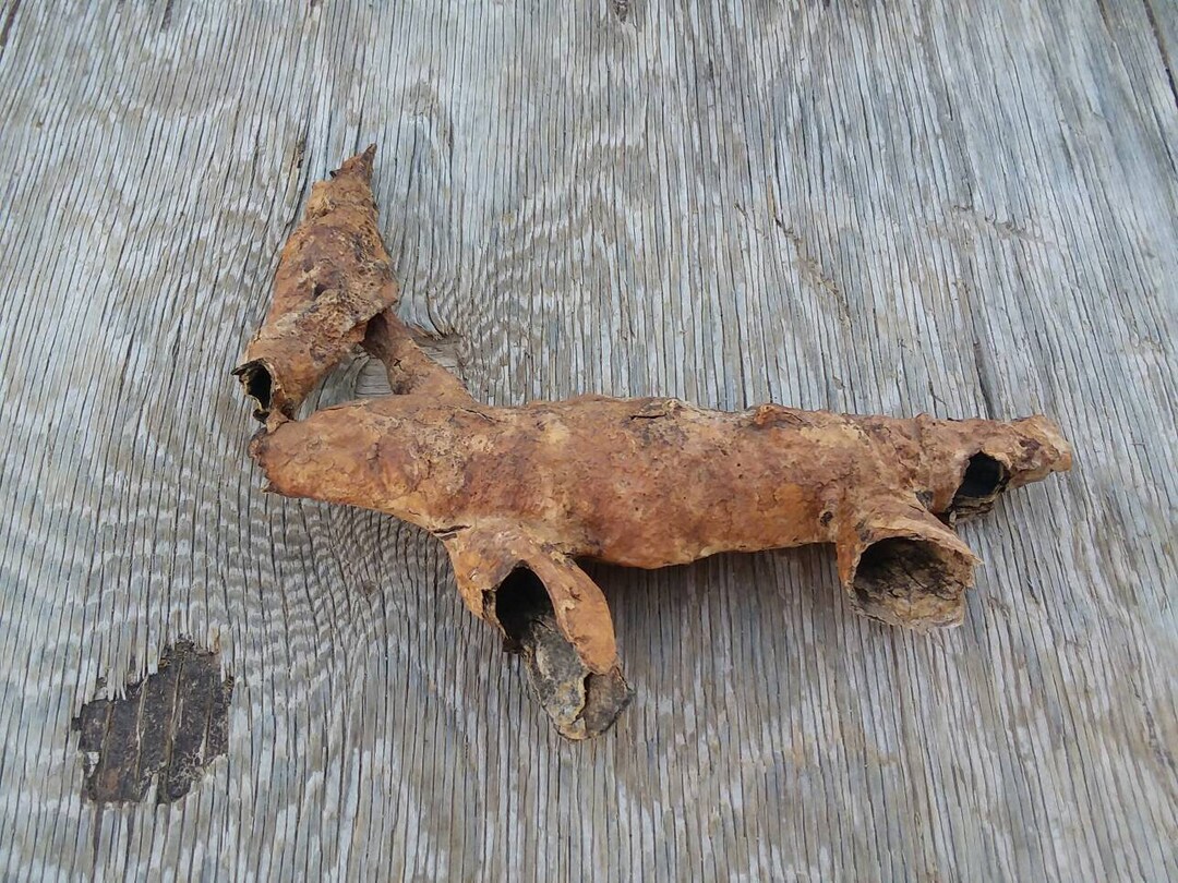 Saguaro Cactus Boot, - Etsy