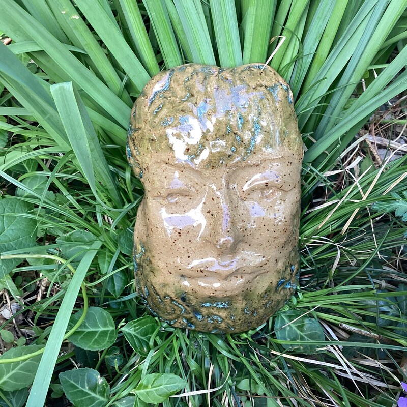 ClayWoodPotteryArt - Etsy