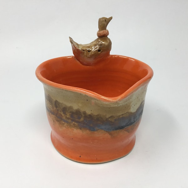 Animal Shaped Bowl - Etsy