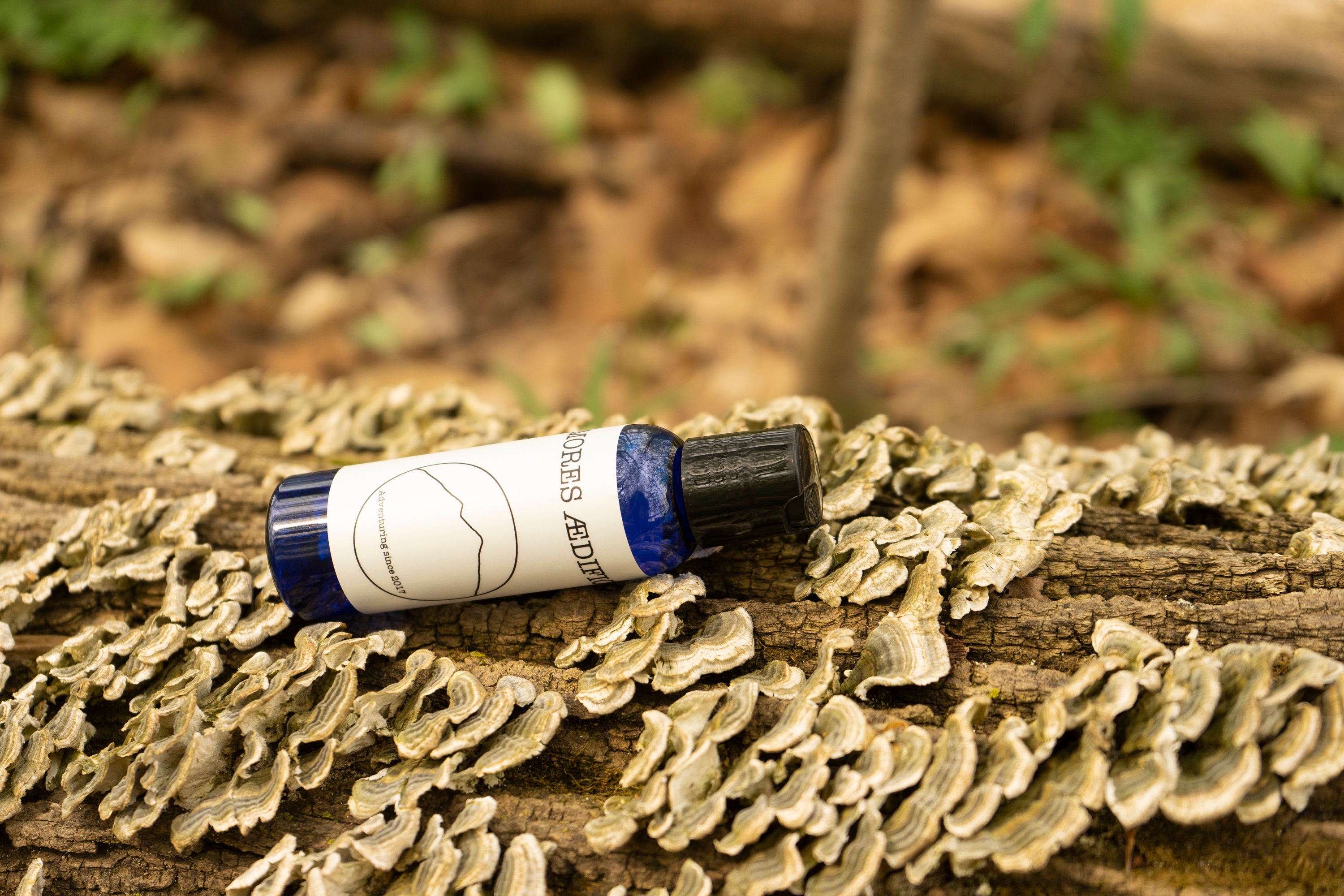 Liquid Shampoo - Etsy