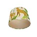 Cheetah Lampshade - Lamp Shades- Custom Made-made To-order-home Decor ...