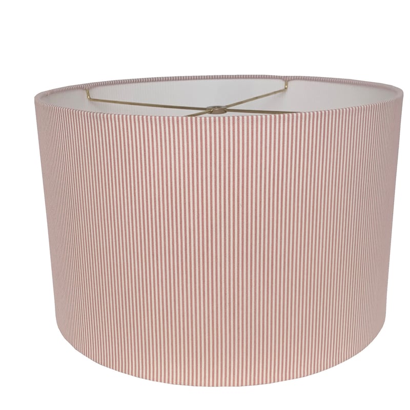 Pink Floor Lamp - Etsy