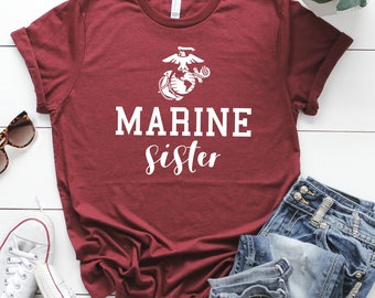 Deployment shirt | Etsy