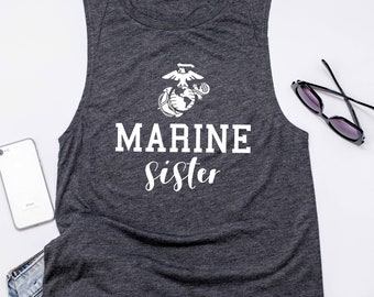 Deployment shirt | Etsy