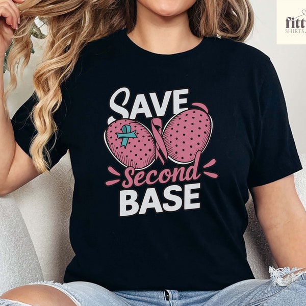 Save Second Base - Etsy