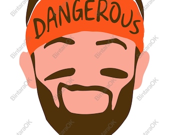 Baker clipart | Etsy