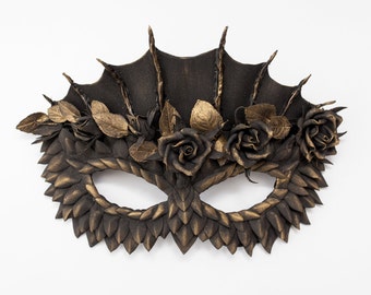 Dragon scale costume | Etsy