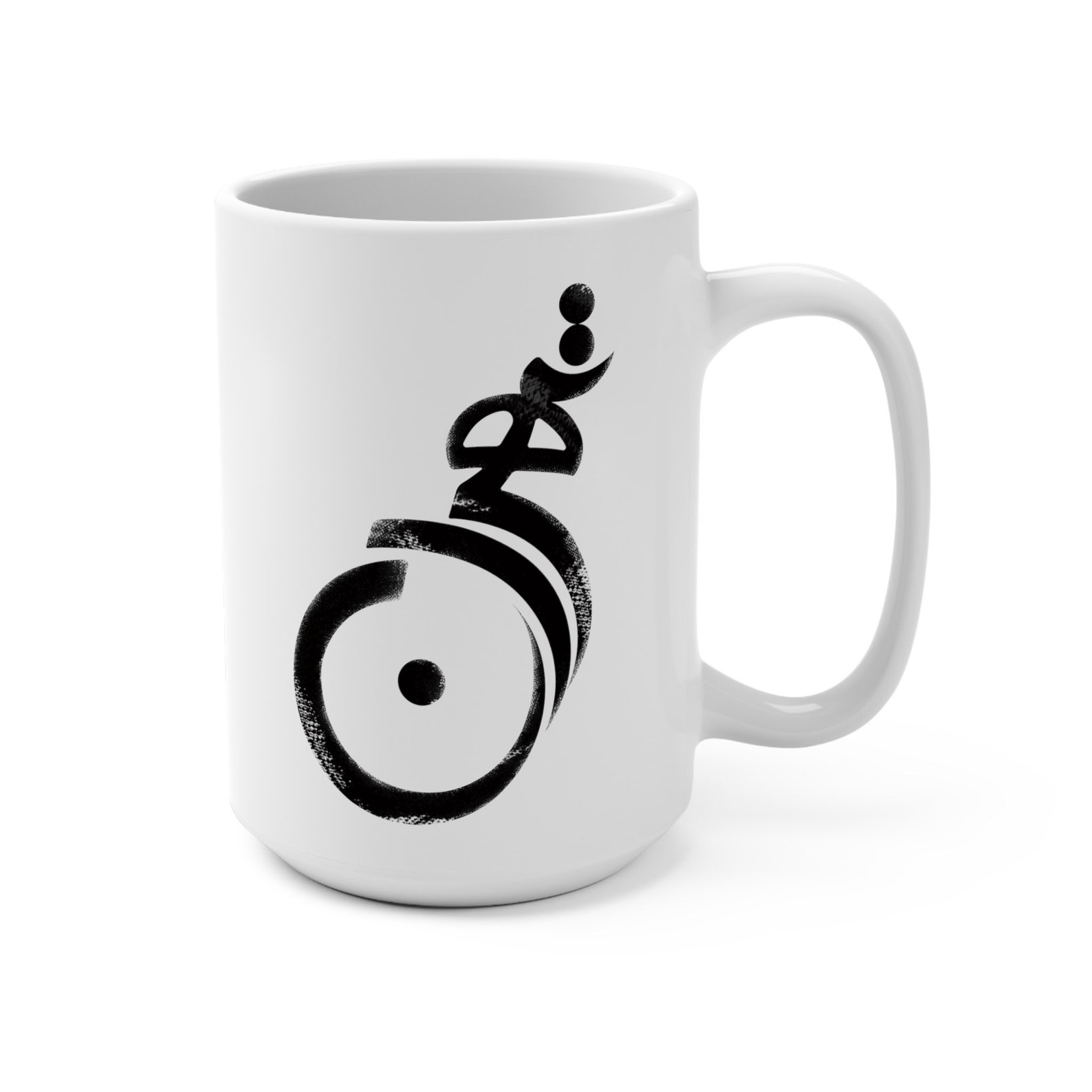 تهران, Ceramic Mug - Tehran - Iran - Farsi - Persian - Etsy