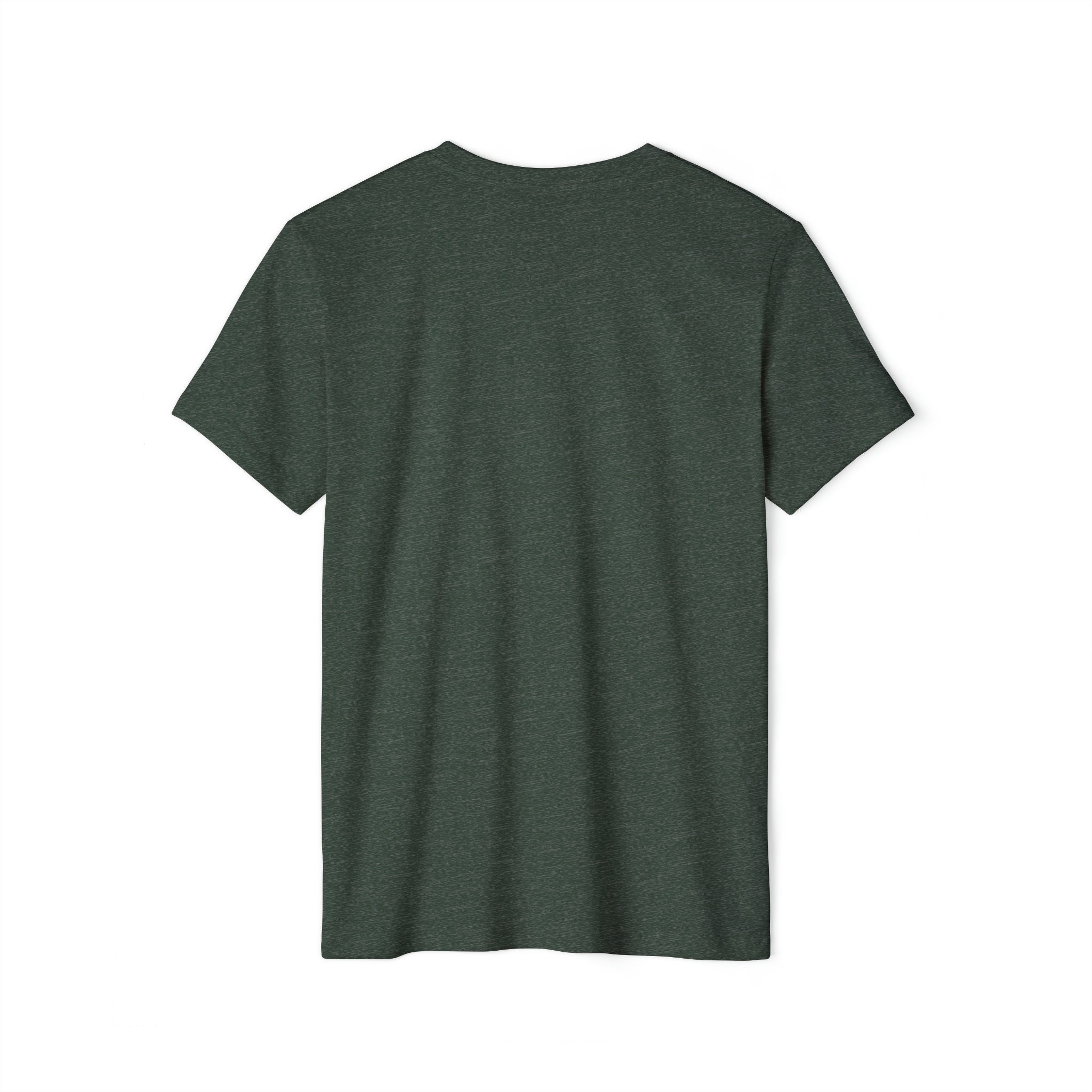 هیچ, Hich - Nothing - Organic Cotton - Name - Esm Farsi - Khatati ...