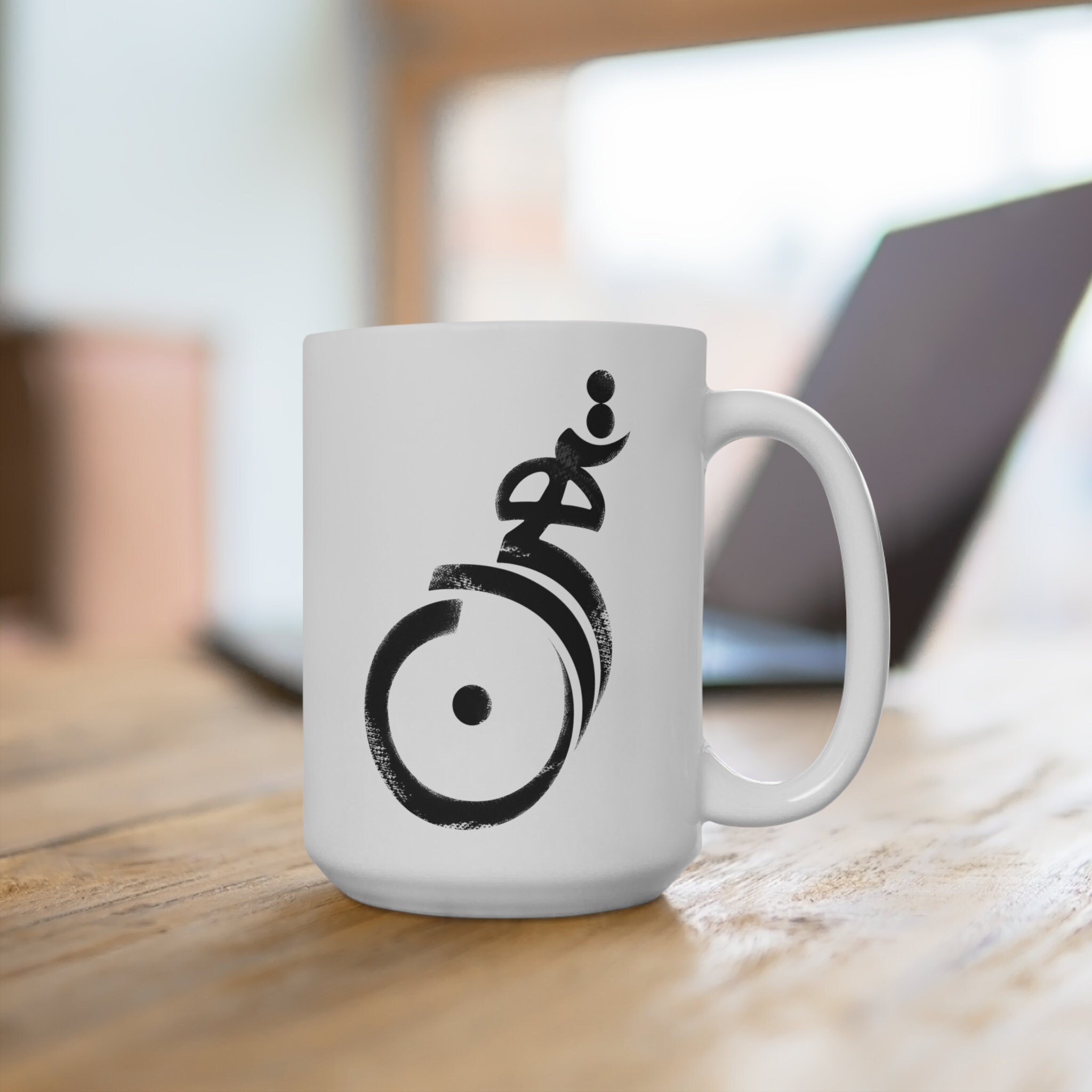تهران, Ceramic Mug - Tehran - Iran - Farsi - Persian - Etsy